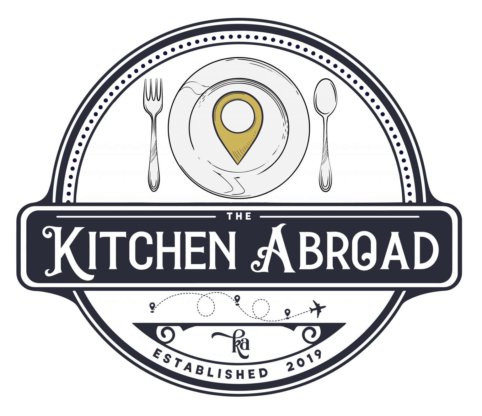 PRIVACY POLICY AND DISCLAIMER