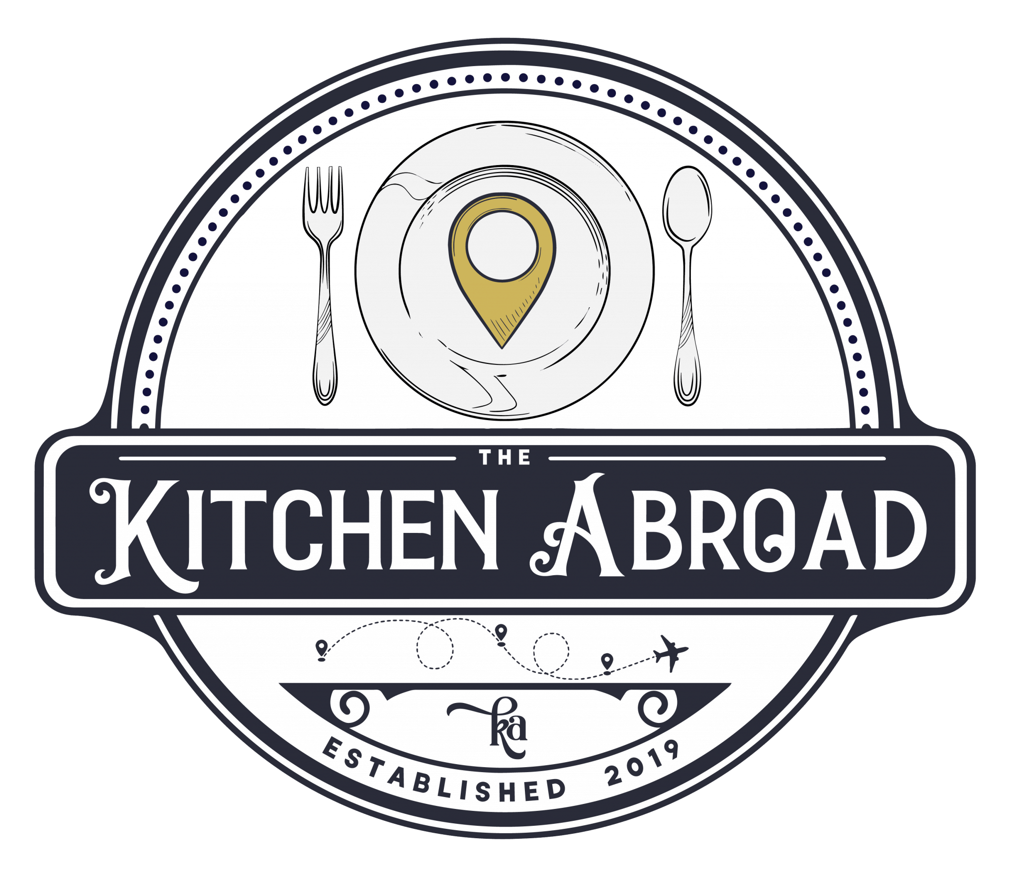 Pork Filipino Bistek Tagalog Recipe (Pork in Soy Sauce and Onion Glaze)