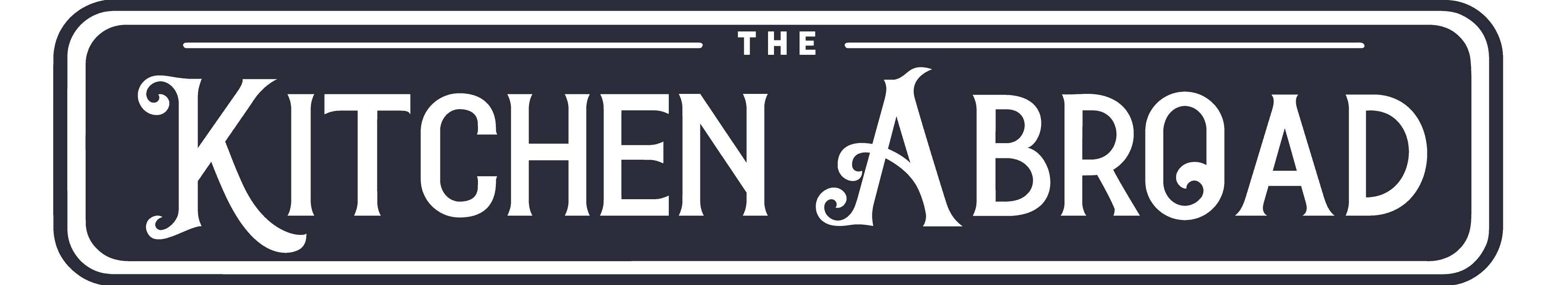 Best Fall Cocktails To Try